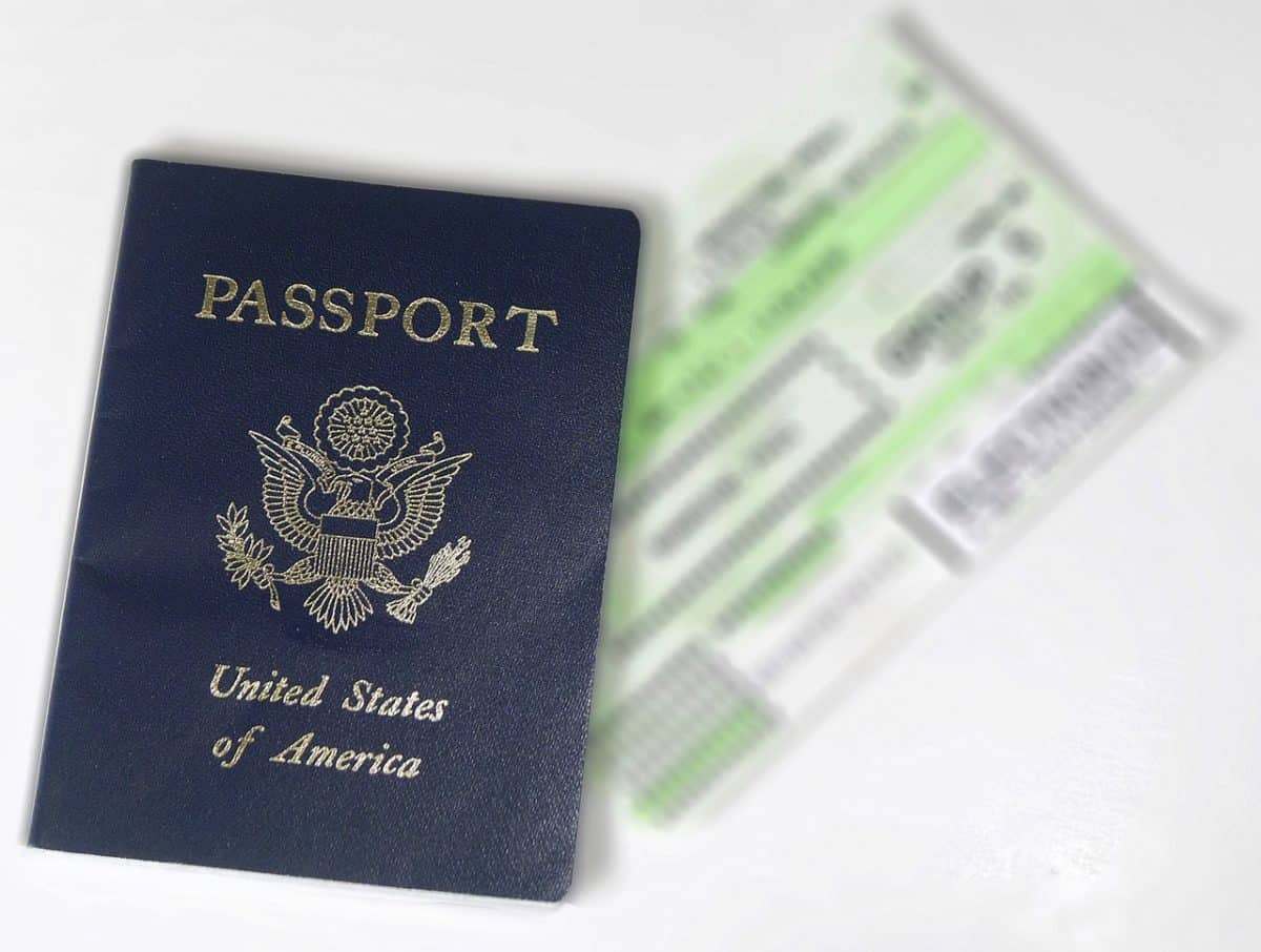 Answered How To Cruise Without A Passport Cruzely answered-how-to-cruise-without-a-passport-cruzely
