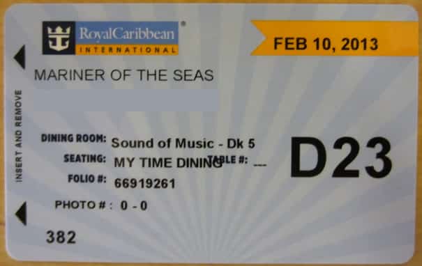 57 Important Tips, Advice, and Info For First-Time Cruisers | Cruzely.com