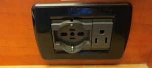 The Single Most Important Cruise Cabin Accessory (And It Only Costs ...