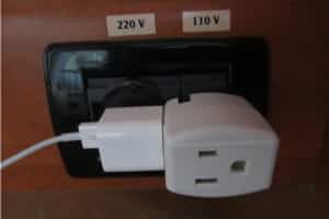 The Single Most Important Cruise Cabin Accessory (And It Only Costs ...