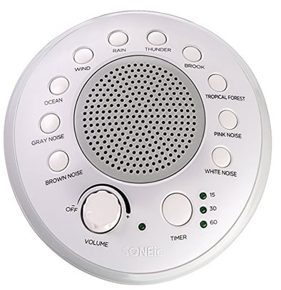 12 Must-Have Items to Pack For a Cruise With a Baby | Cruzely.com