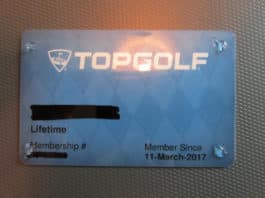 Make This Adorable Picture Frame From Old Cruise Keycards | Cruzely.com