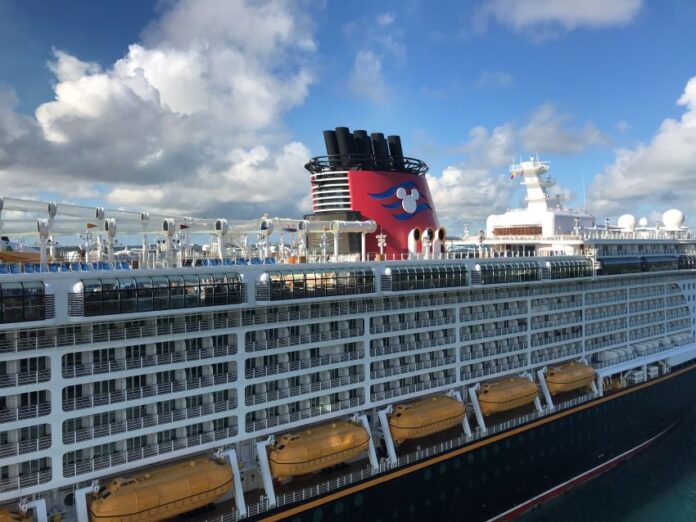 The Cleanest Cruise Line, According to CDC Inspections | Cruzely.com