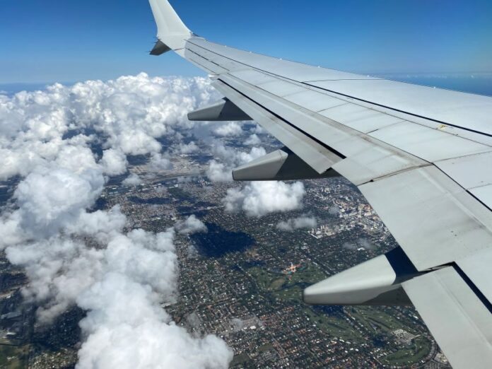 Taking Your First Cruise: Complete Guide to What to Know Before Sailing ...