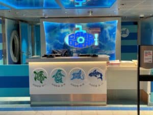 Camp Ocean (Carnival’s Kid Area): What to Know Before Your Kids Go ...