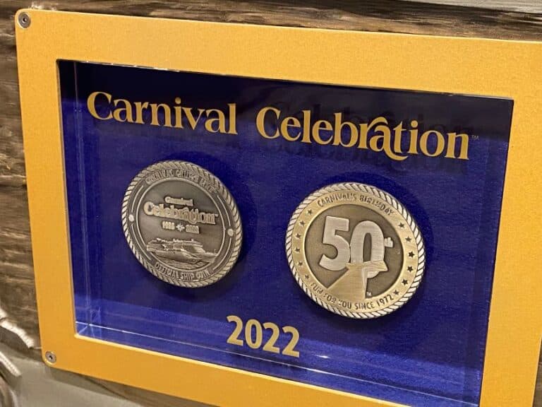 47 Best Carnival Cruise Line Tips & Tricks For Your Next Cruise ...