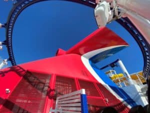 Should You Buy Carnival's Faster to the Fun Package? Here's When It's ...