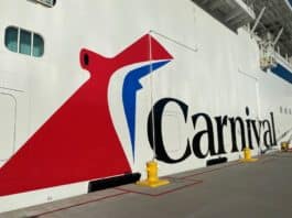 Carnival & Royal Caribbean Cruise TV Channels (Full Listing) | Cruzely.com