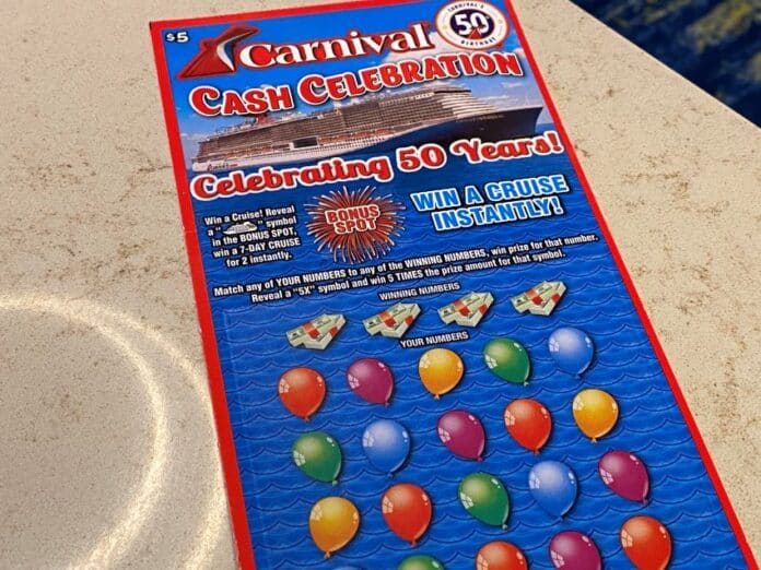 What Can You Do on a Cruise? 70 Fun Things to Do on the Ship | Cruzely.com