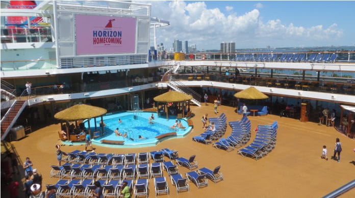 38 Must-Do Things on a Carnival Cruise Ship | Cruzely.com