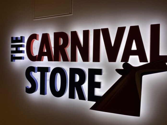 38 Must-Do Things on a Carnival Cruise Ship | Cruzely.com