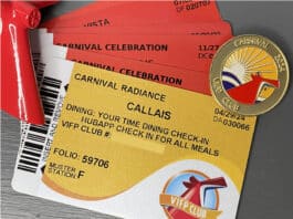 After Huge Blowback, Carnival Makes Changes to its Loyalty Program ...