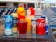 Carnival Introduces an Entirely New Drink Package (And Many Will LOVE ...