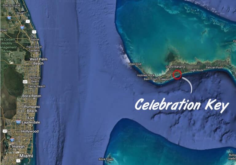 Carnival Reveals Name for New $200 Million Private Destination ...