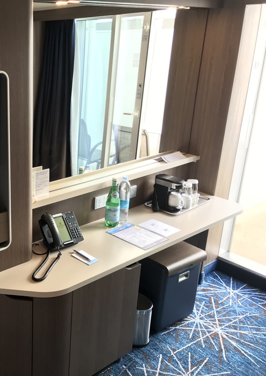 Can You Work Remotely While Taking a Cruise? Here’s Everything to Know ...