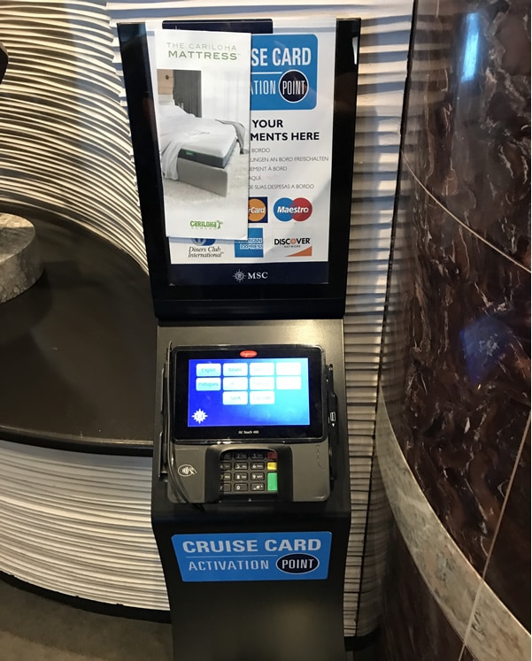 10 Ways MSC Is Different From Other Cruise Lines | Cruzely.com