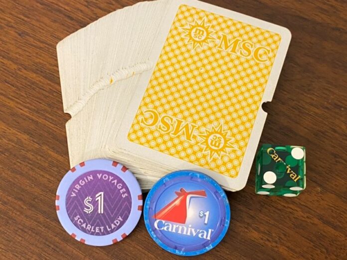 22 Cruise Secrets You’ll Never Forget | Cruzely.com