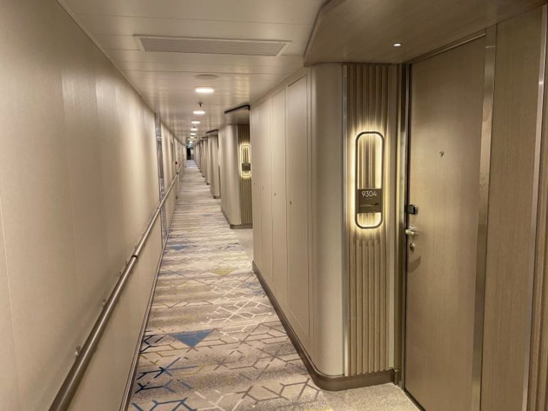 Picking the Best Cruise Cabin: 11 Factors to Consider | Cruzely.com