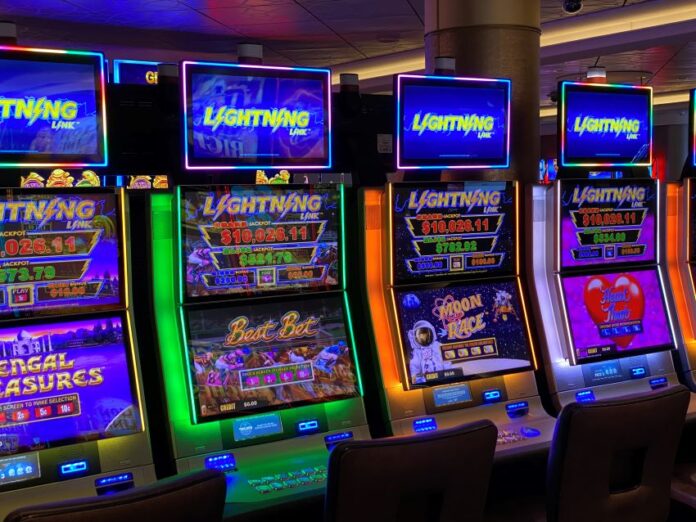 Cruise Ship Casino Games Guide (Games Offered, Minimums, Payouts & More ...