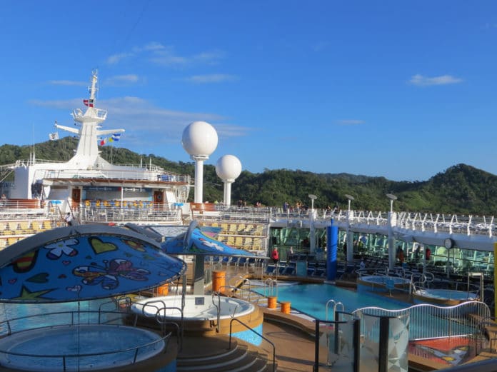 15 Must-Know Things About Visiting Ports of Call on a Cruise | Cruzely.com