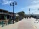 Visiting Ensenada on a Cruise: What to Do, Where to Go, and More ...