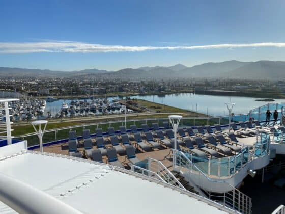 Visiting Ensenada on a Cruise: What to Do, Where to Go, and More ...