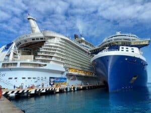 Taking Your First Cruise: Complete Guide to What to Know Before Sailing ...