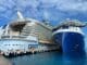 Taking Your First Cruise: Complete Guide to What to Know Before Sailing ...