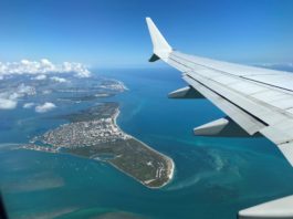 Why People Love Cruises: 68 Best Reasons to Take a Cruise | Cruzely.com