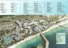 Free/Cheap Things to Do in Grand Turk on a Cruise + Tips, & What to ...