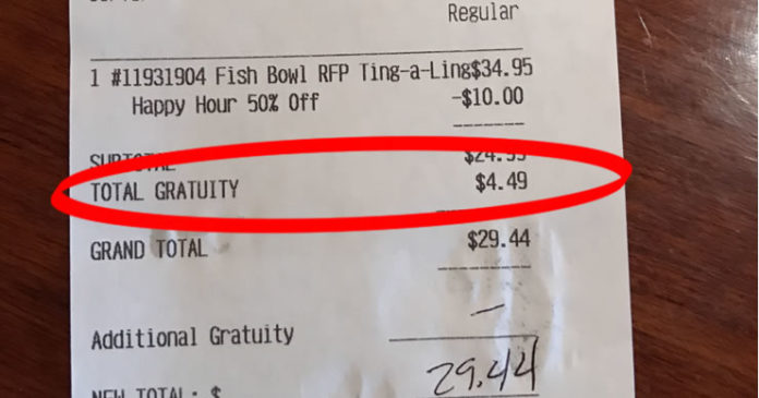 12 Things You Didn’t Know about Drinks & Drinking on a Cruise | Cruzely.com