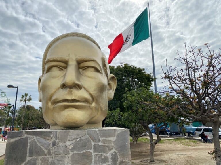 Visiting Ensenada on a Cruise: What to Do, Where to Go, and More ...