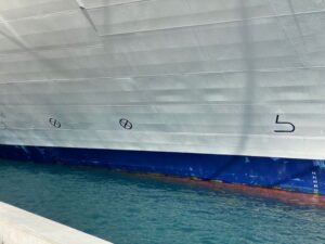 22 Cruise Secrets You’ll Never Forget | Cruzely.com
