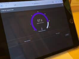 Everything to Know About Internet on a Cruise (Speed, Cost, & More ...