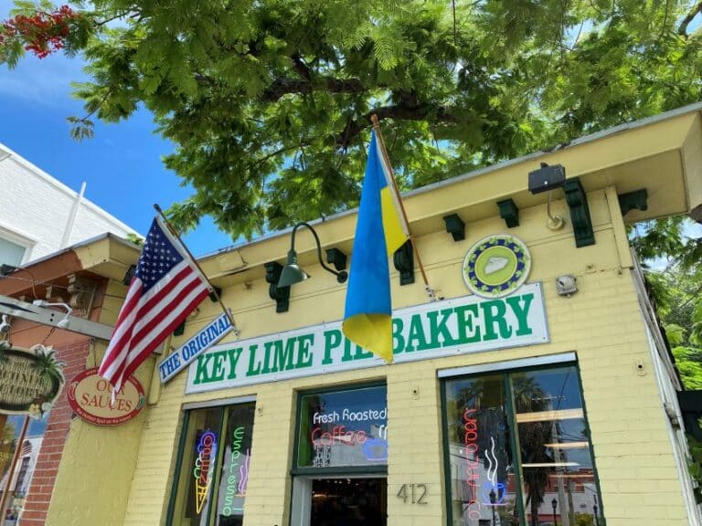 15+ Things to Do in Key West on a Cruise (Including Free Things ...