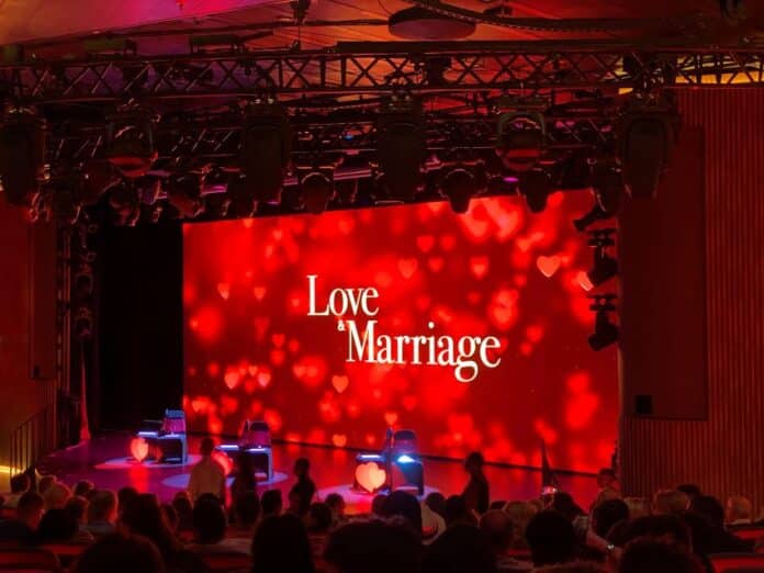 47 Best Carnival Cruise Line Tips & Tricks For Your Next Cruise ...