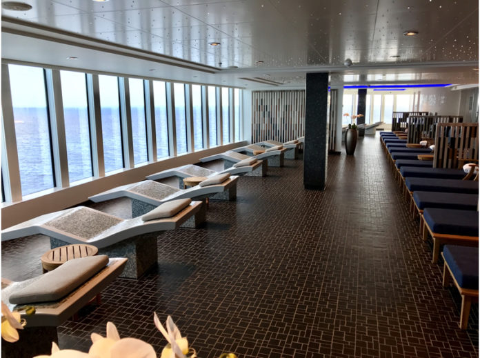 Complete Guide to Sailing Norwegian Cruise Line (What It's Like ...