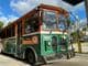 7 Easy Ways to Get From the Airport to the Miami Cruise Port | Cruzely.com