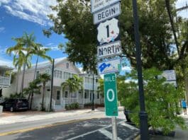 15+ Things to Do in Key West on a Cruise (Including Free Things ...