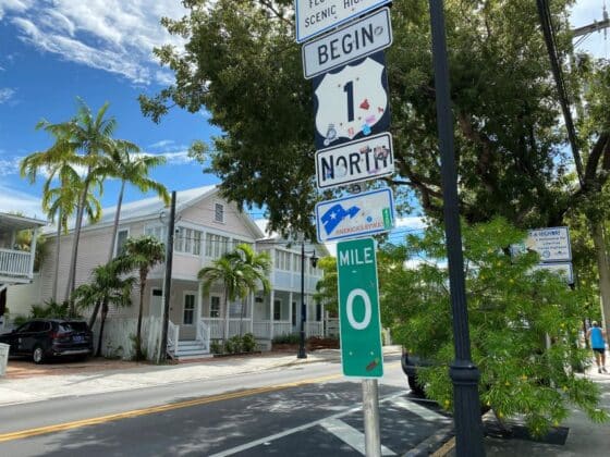 15+ Things to Do in Key West on a Cruise (Including Free Things ...