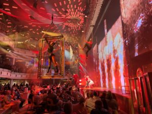 Carnival Celebration Cruise Guide: Photo Tour, Review, & Things to Know ...