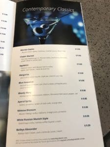 Worth It? Complete Guide to MSC Cruises Drink Packages | Cruzely.com