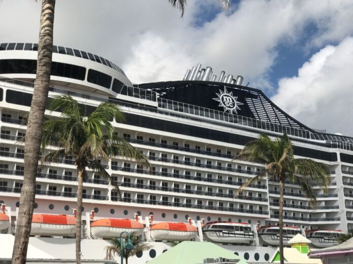 Is MSC a Good Cruise Line? What to Know From Someone That’s Sailed ...
