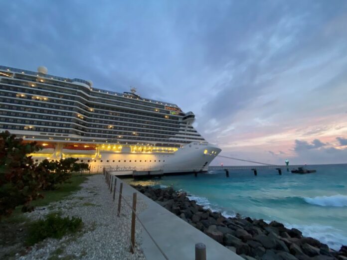 Our 11 Best Tips for Sailing an MSC Cruise | Cruzely.com