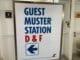 Are You Ready for the Cruise Muster Drill? Here’s What to Know ...