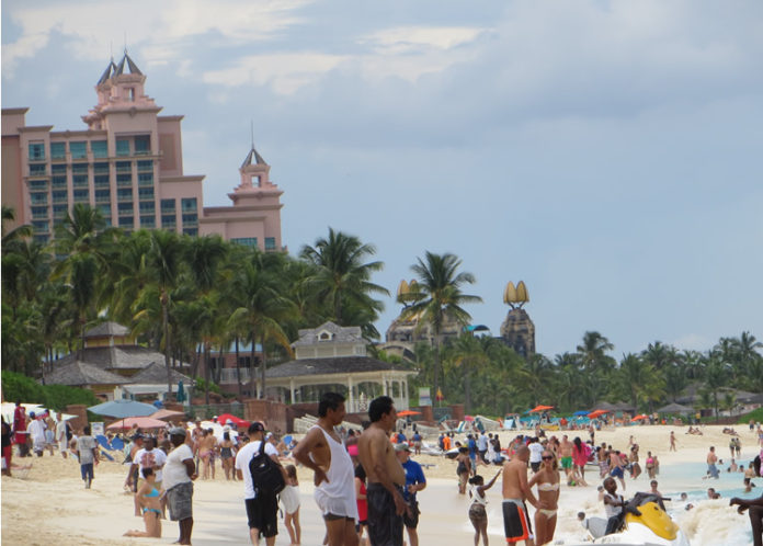 30 Things for Cruise Passengers to do in Nassau | Cruzely.com