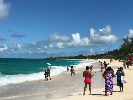 30 Fun Things for Cruise Passengers to Do in Nassau | Cruzely.com
