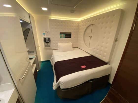 Explained: 11 Major Differences Between Norwegian and Other Cruise ...