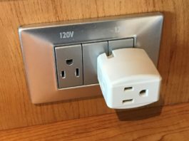 47 Best Carnival Cruise Line Tips & Tricks For Your Next Cruise ...