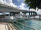 Everything About Riding the Ferry from Nassau to Paradise Island ...